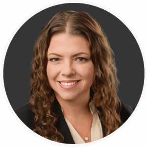 Our Staff - The Center for Emotional Health