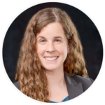 Our Staff - The Center for Emotional Health