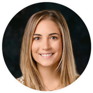 Our Staff - The Center for Emotional Health