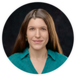 Our Staff - The Center for Emotional Health