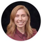 Our Staff - The Center for Emotional Health