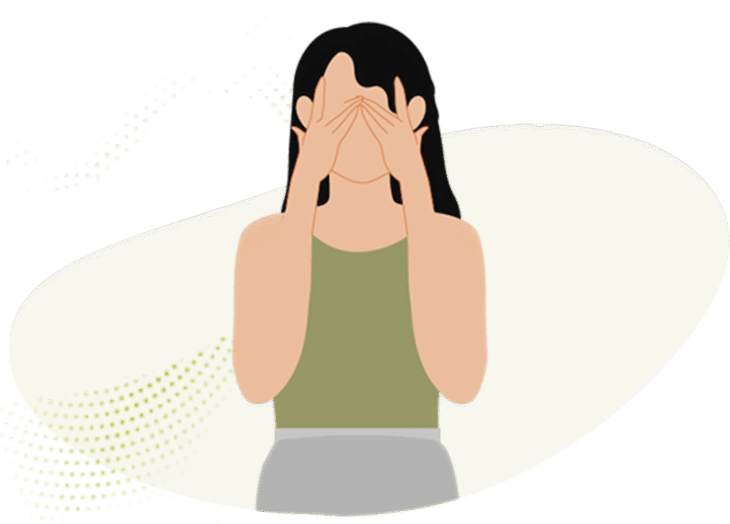 Excoriation (Skin-Picking) Disorder - The Center for Emotional Health
