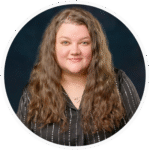 Our Staff - The Center for Emotional Health